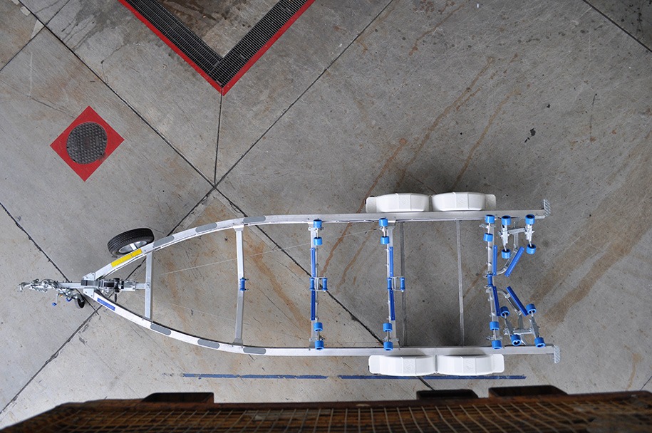 Products & Accessories | Boats Galore